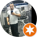 Lynbrook - Synergy Fitness NY